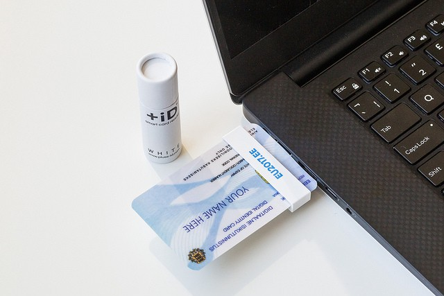 A Step By Step Guide To Applying For e-Residency