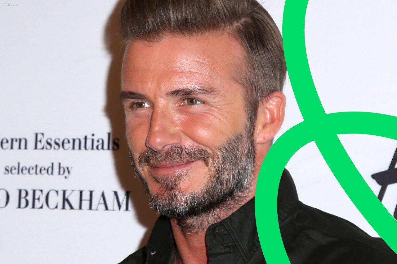 Beckham Law - All You Need to Know