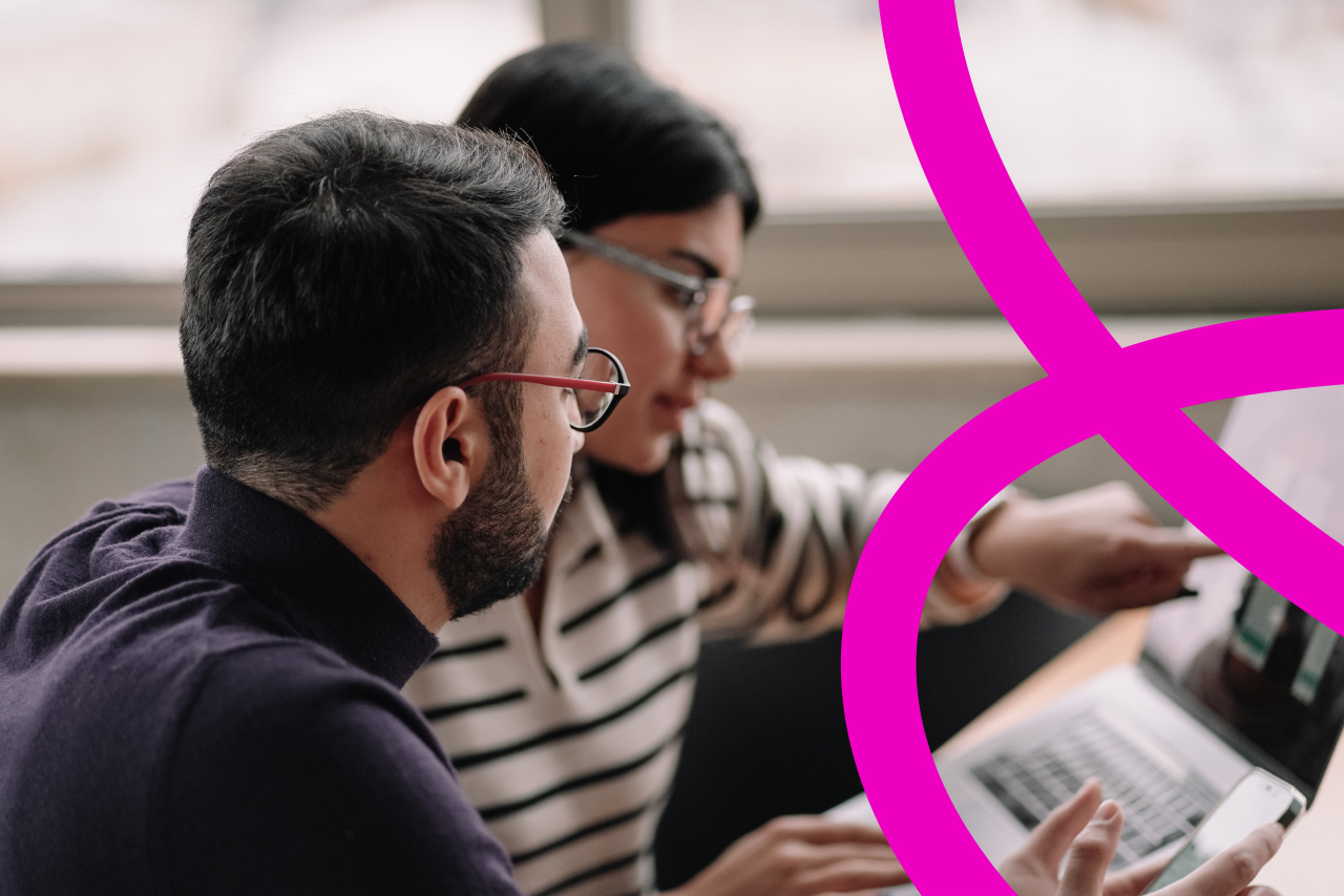 The Ultimate List Of 31 Top Freelance Marketplaces In 2025