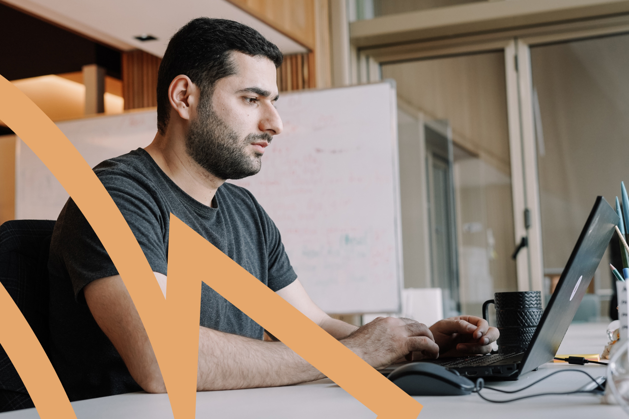 Xolo vs Invoice Ninja: Whose Freelancer Invoice Tool is Best?