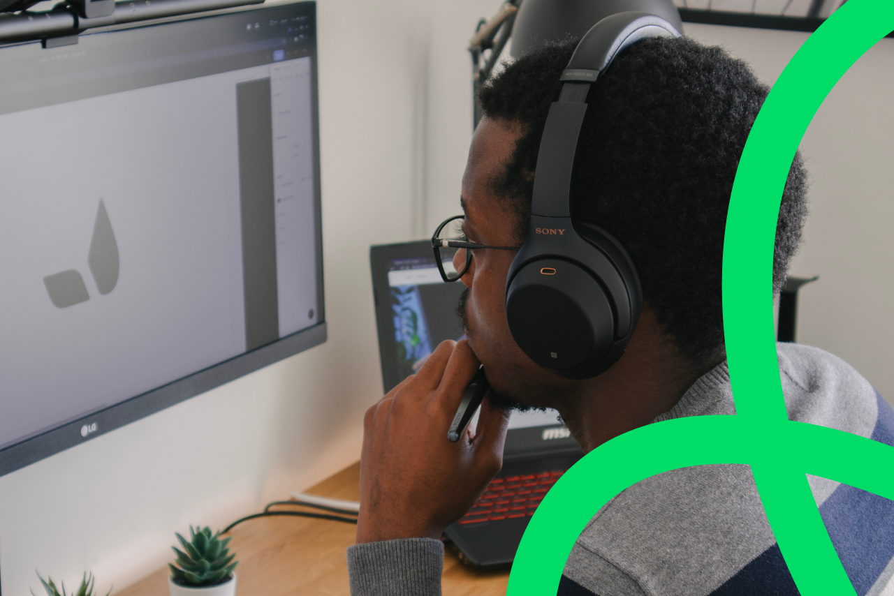 ¿Cuál es la diferencia entre el CIF y el NIF?