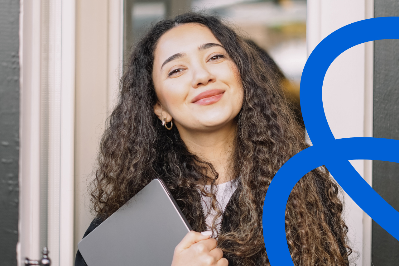 Freelancer, independent contractor vs digital nomad: Which to become in ...