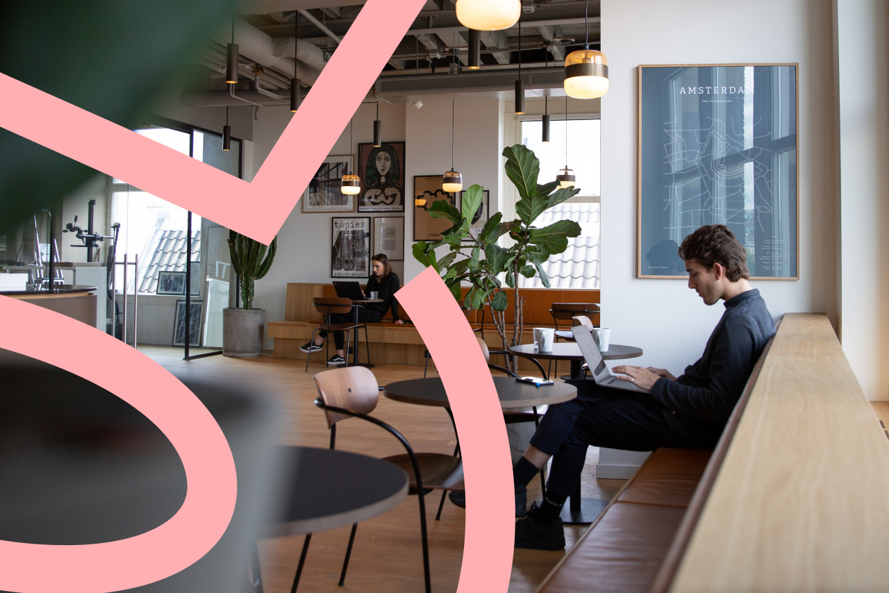 2025 Tax Benefits For Freelancers In The Netherlands