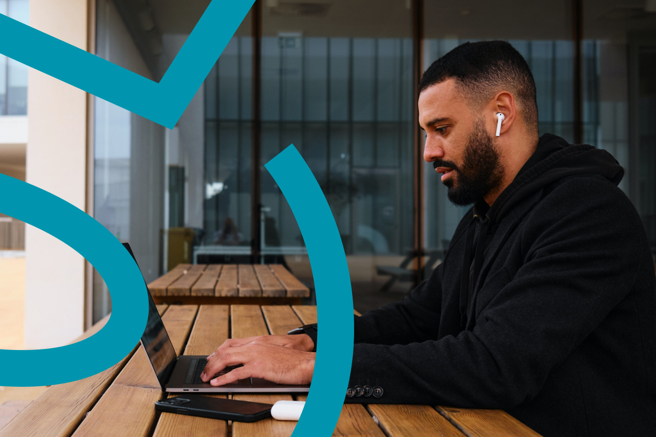 Guida obblighi fiscali relativi all'iscrizione presso la Camera di ...