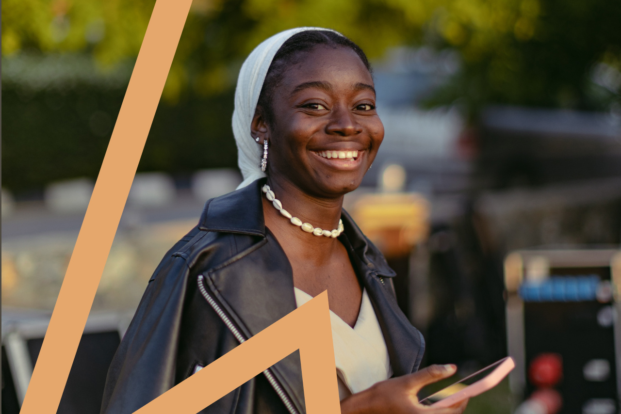 Freelancing in The Netherlands: Pros & Cons of Being a ZZP’er