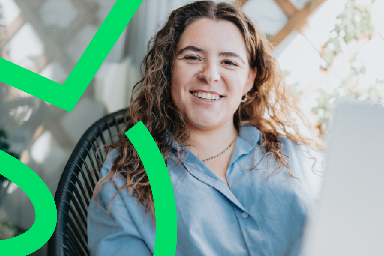 Xolo vs Ruul: Which Freelancer Invoicing Platform is Best?