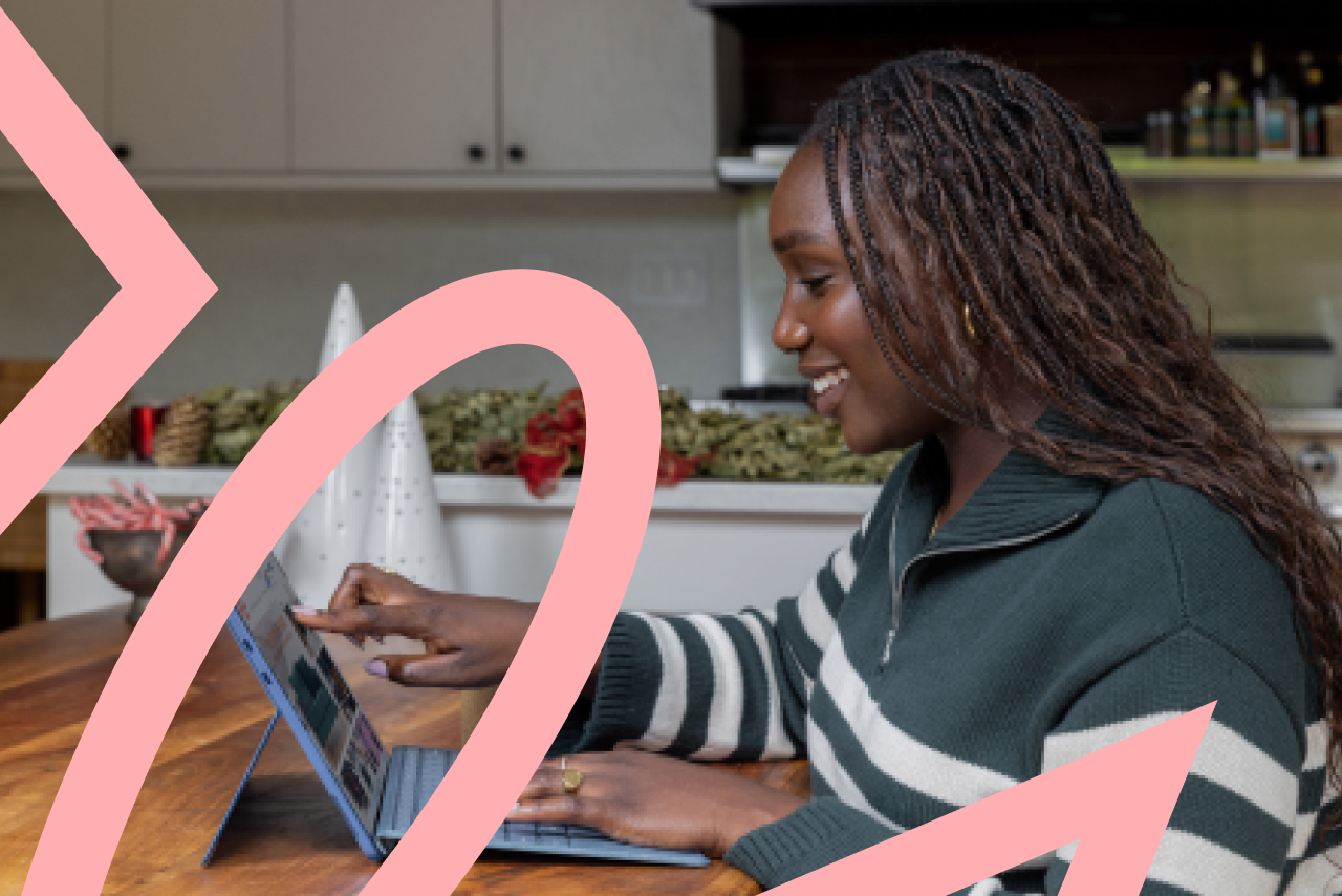 ¿Cuáles son los plazos legales para el pago y emisión de facturas en ...