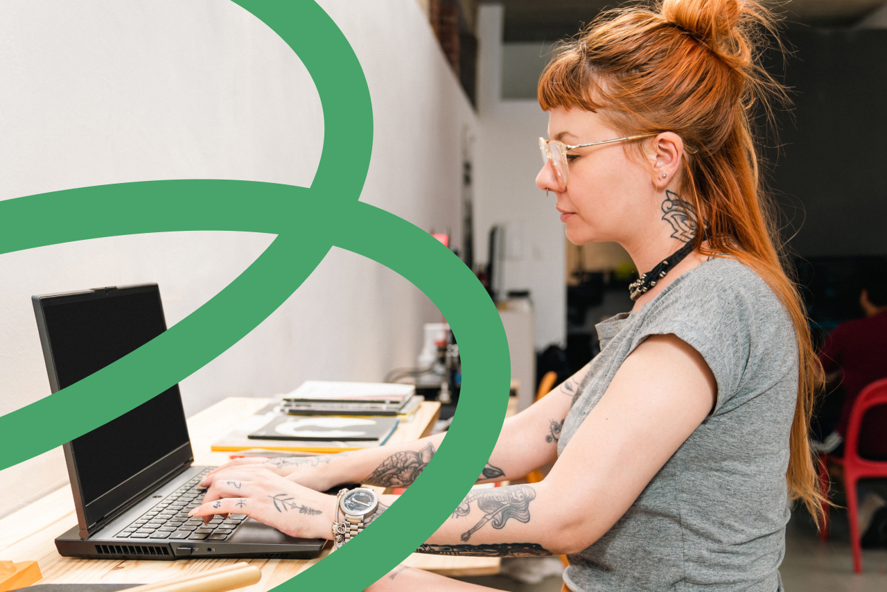 What's the Difference Between a Professional Activity and a Business ...