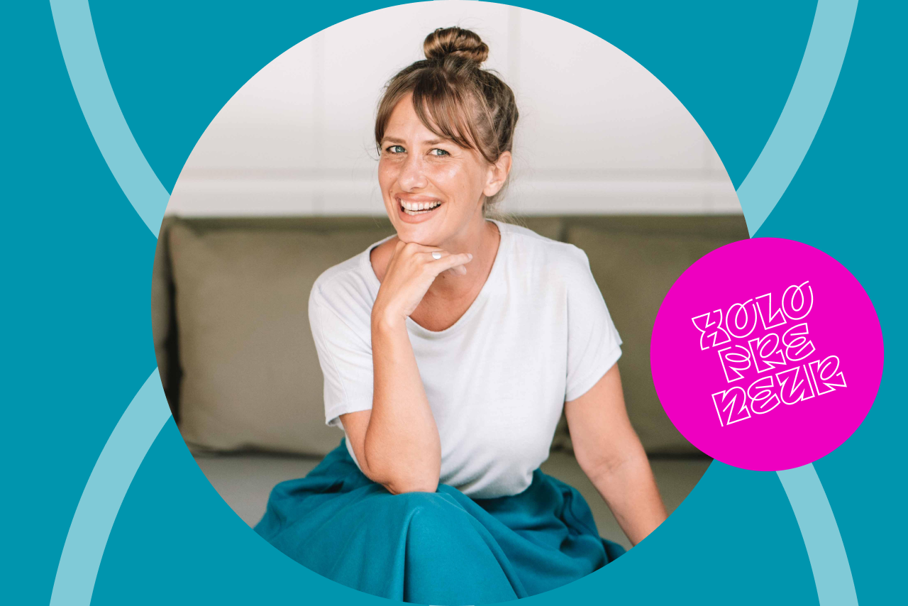 A Minimalist’s Guide To Accomplishing More With Less