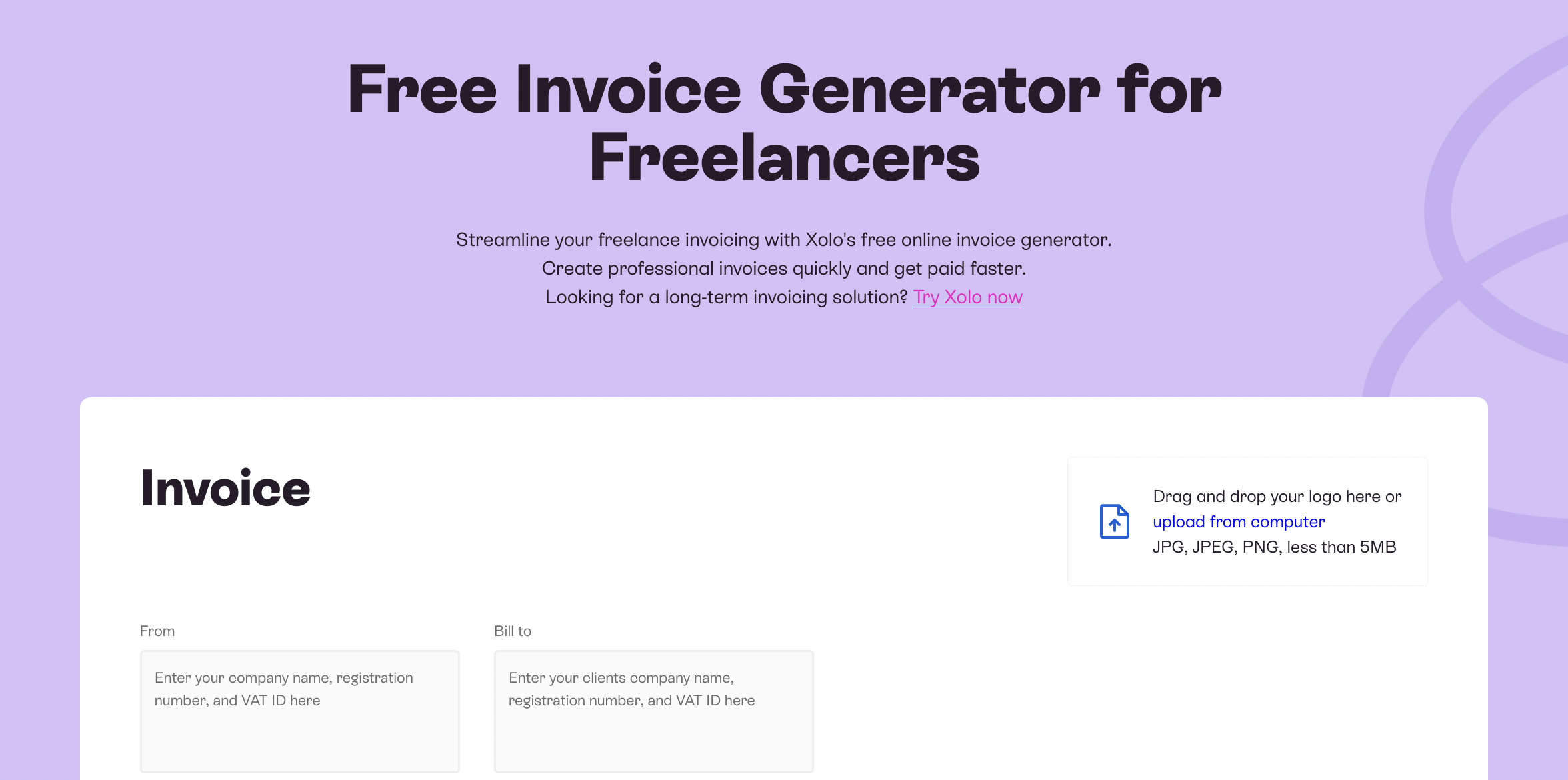 How To Invoice As A Freelancer? Answers To All Your FAQs