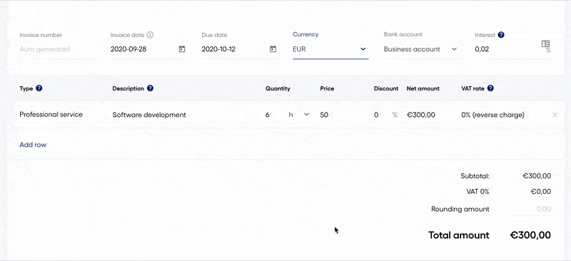How to invoice clients internationally: A complete guide