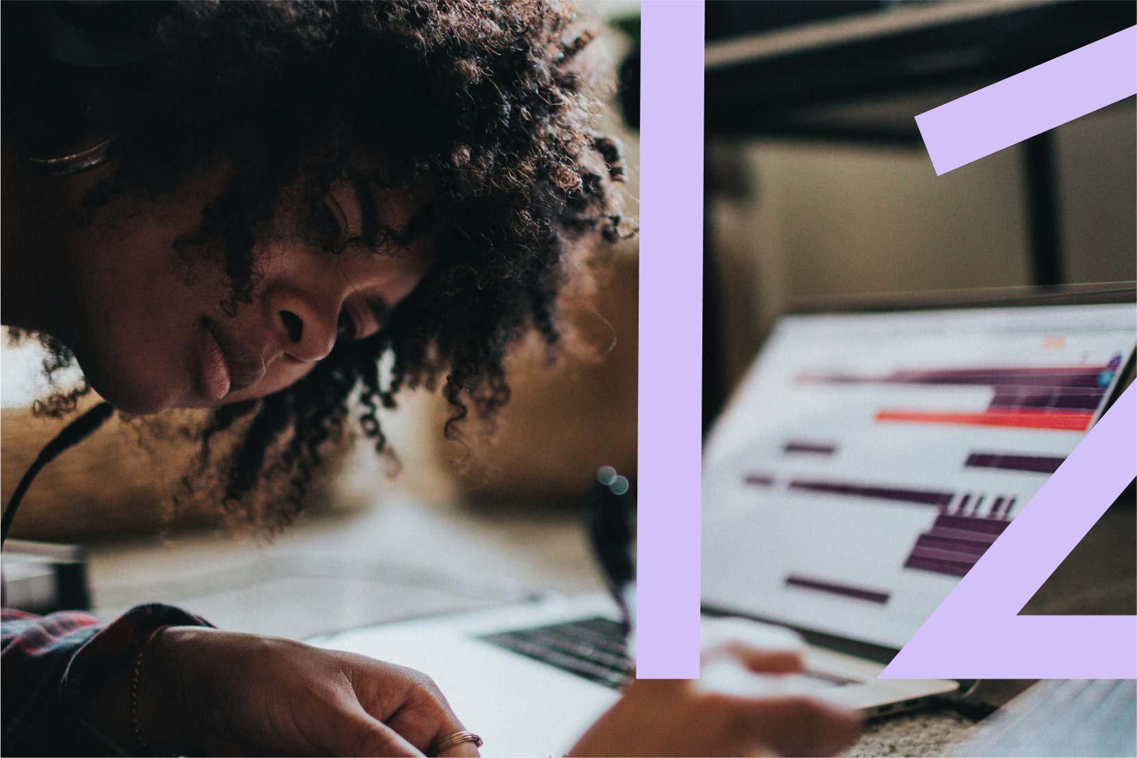 The 2025 income tax checklist for ZZP’ers in the Netherlands