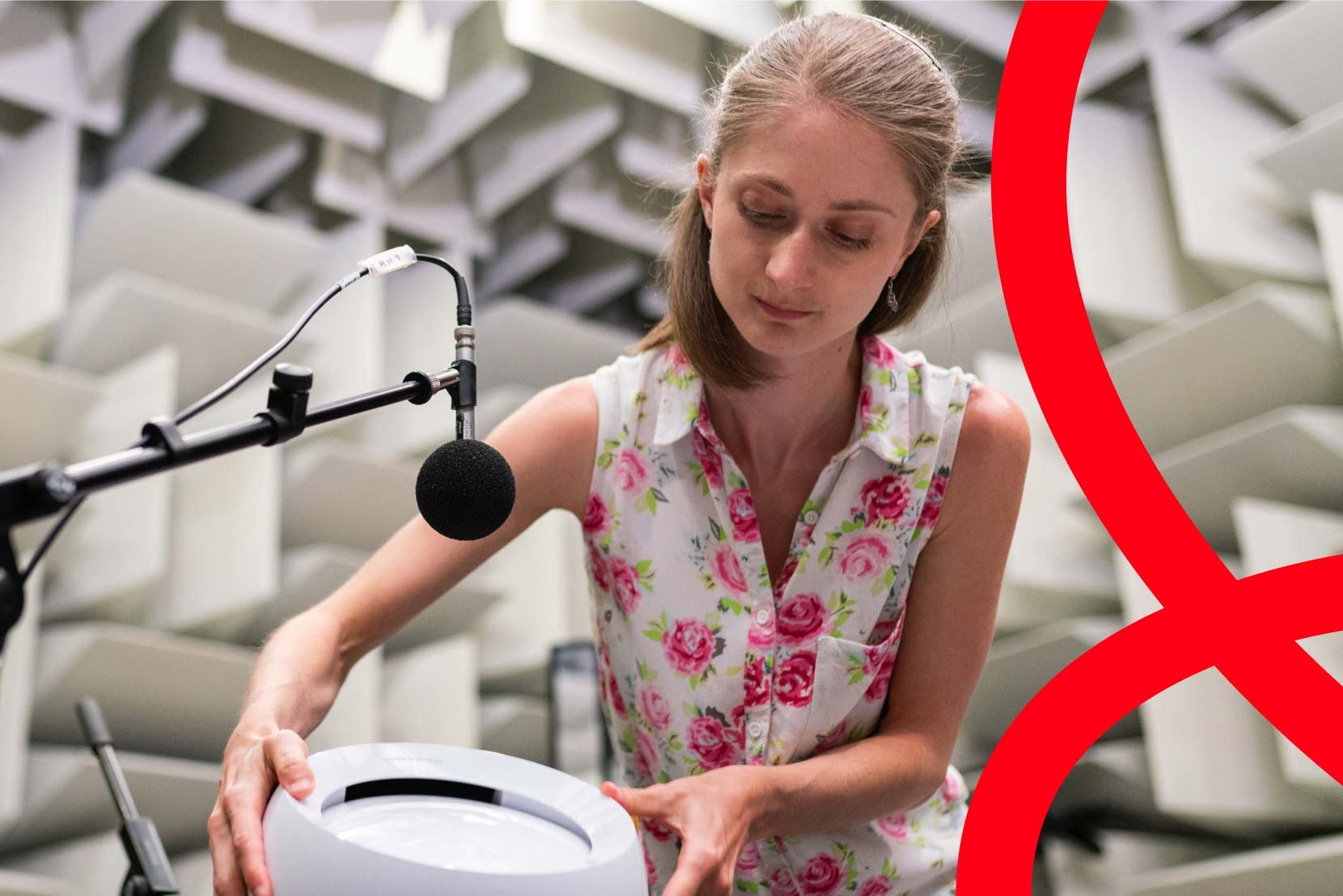 2026’s Top UGC Creator Pricing Guide: With Rate Examples