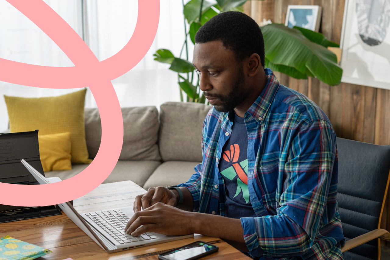 Guide to Part-time Freelancing: Tips, Tools, and Truth You Need to Get ...