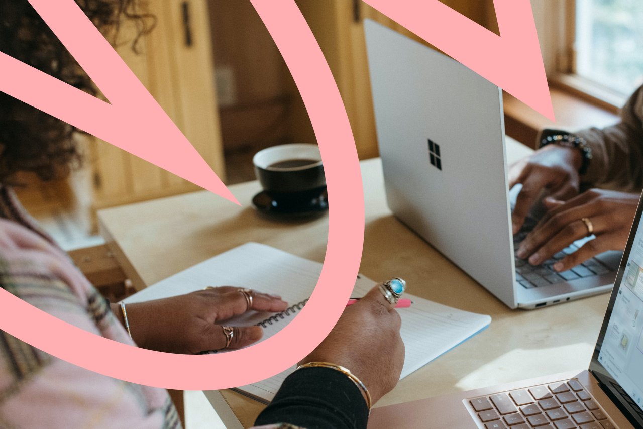 What is the F24 form, how to fill it out, and how to pay it?