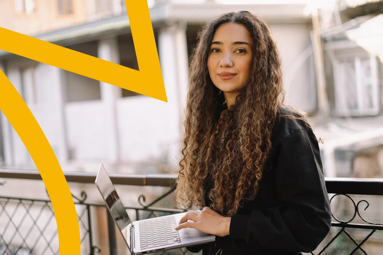 Guide to hiring freelance consultants