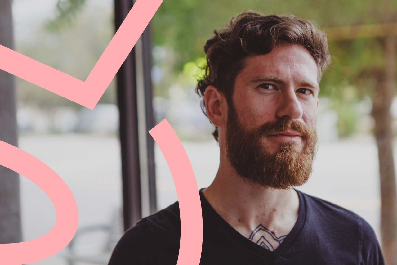 Moving to the Netherlands on a DAFT Visa: The ZZP Checklist