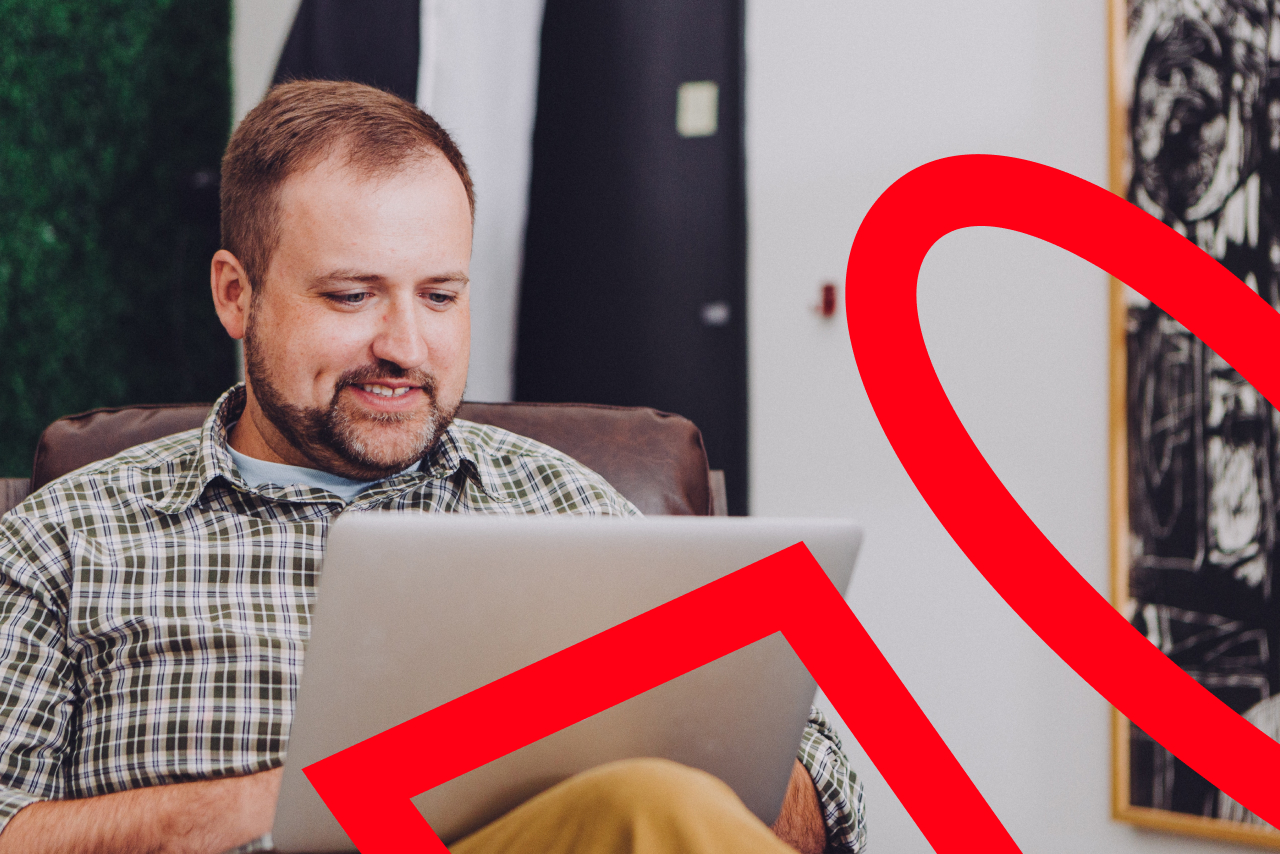 How to invoice clients internationally: A complete guide