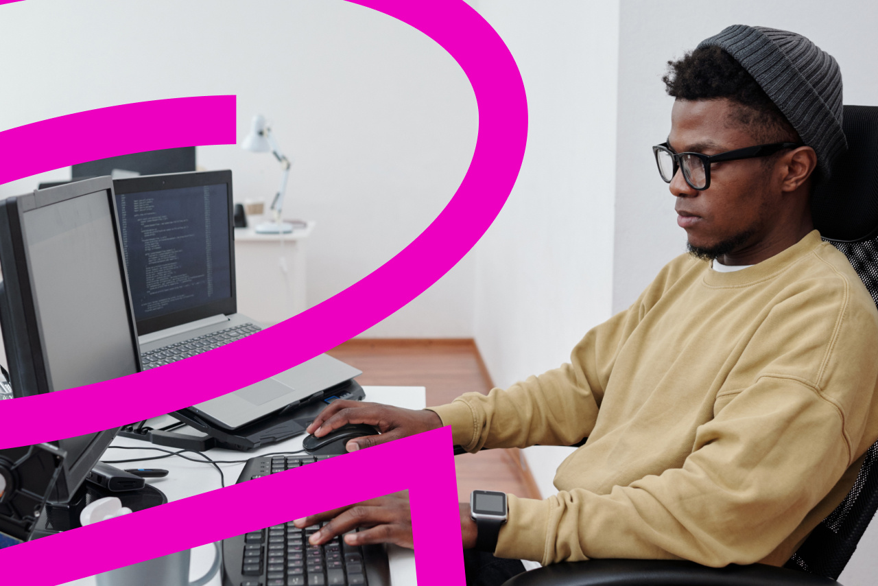 Understanding KVK numbers, VAT numbers, and VAT ID numbers