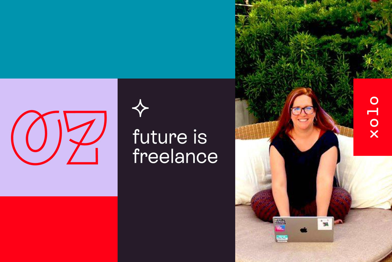 Rocking your LinkedIn: Optimizing profile and presence with Jennifer ...