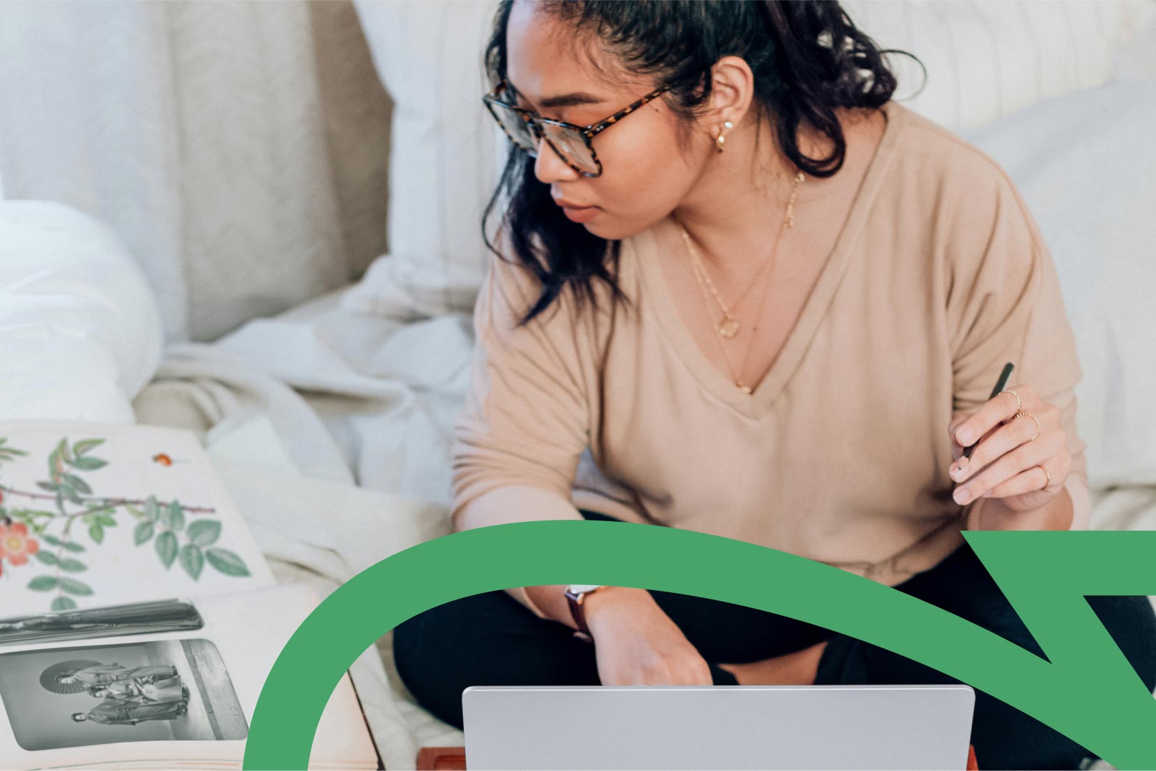 Simpler Client Acquisition: Templates and Checklists Every Freelancer Needs