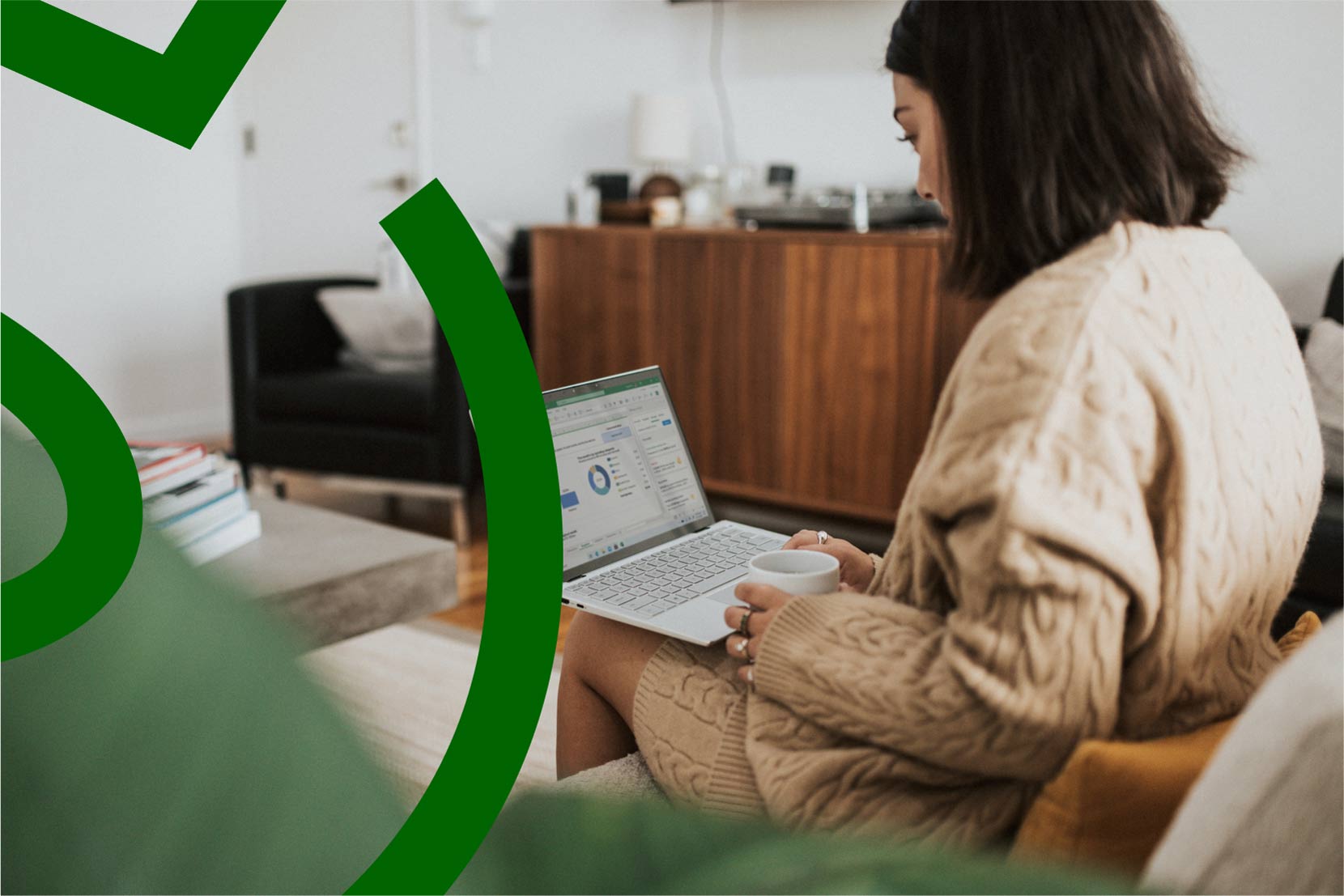 How to Invoice Foreign Clients from Italy: A Complete Guide